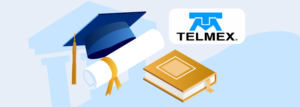 Cómo obtener una Beca Telmex: Guía completa